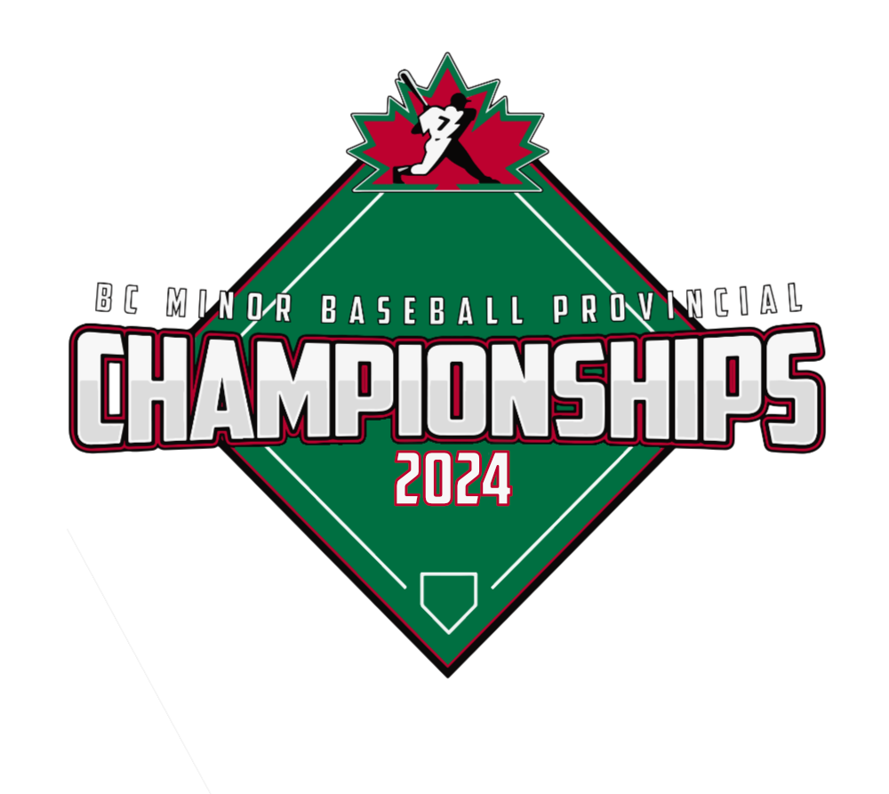 11U AAA Provincials Tournament 2024 – North Shore Baseball Association